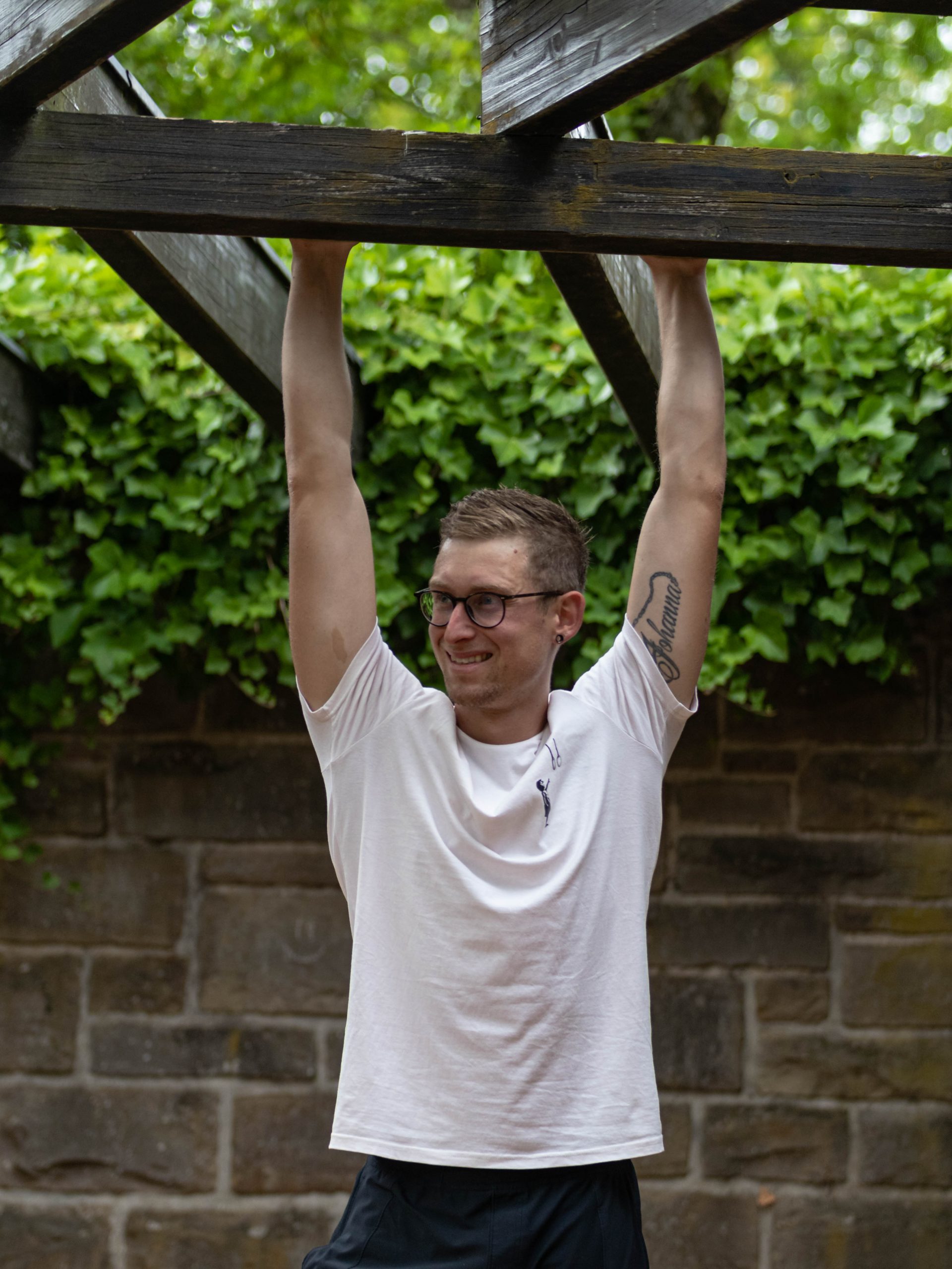 Kim Radner - Kim Radner